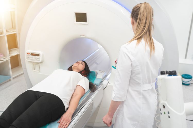 Herniated Disc - Diagnosis & Treatment | LIPS Healthcare