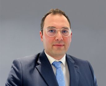 Patient Information | London International Patient Services