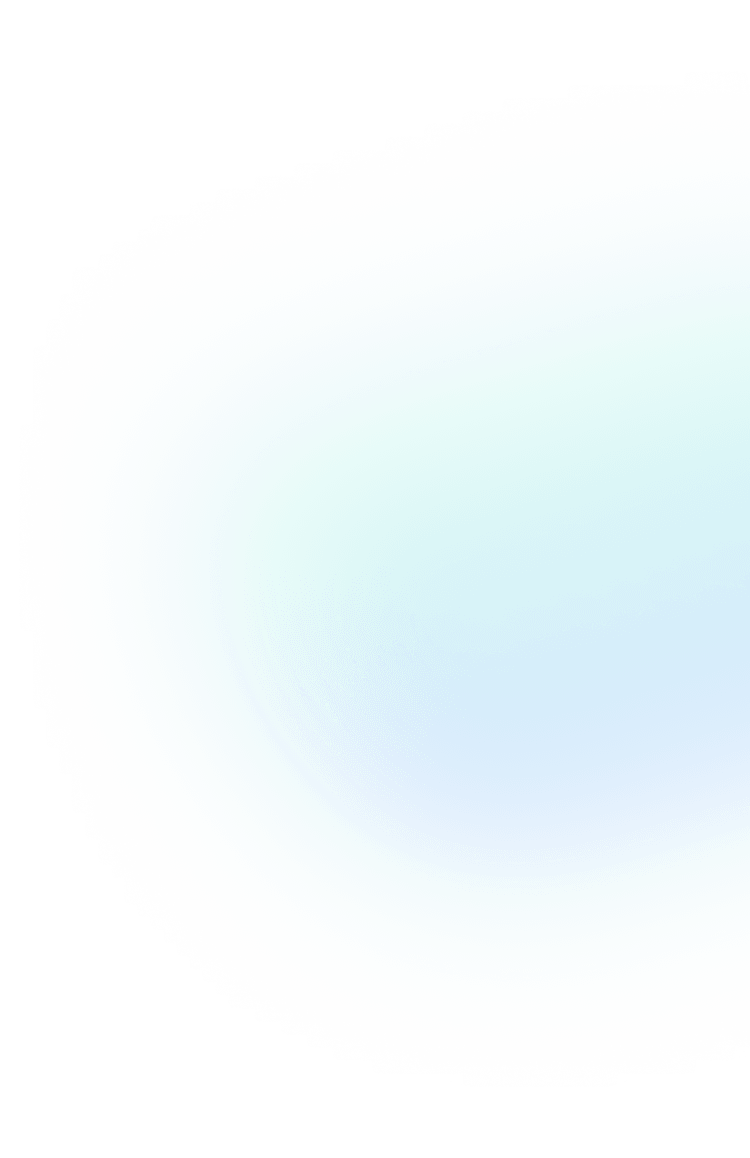 Herniated Disc- Symptoms & Causes | LIPS Healthcare