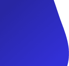 Herniated Disc - Diagnosis & Treatment | LIPS Healthcare